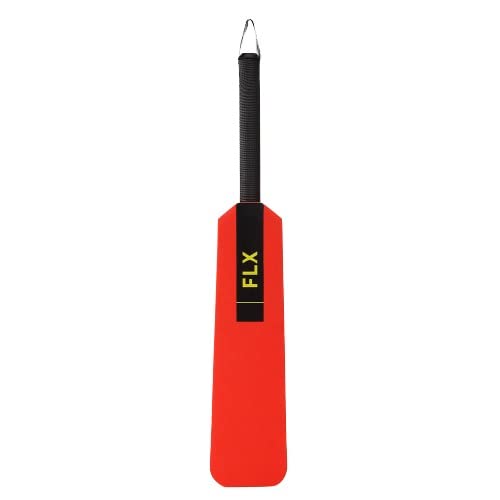 JPORA Kid's Playing Foam Bat for 3'5-4'5ft : Amazon.in: Sports, Fitness ...