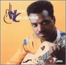 It's My Turn: Colionne, Nick: Amazon.ca: Music