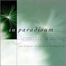 In Paradisum: Amazon.it: CD e Vinili}