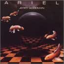 Amazon.com: Ariel: CDs & Vinyl