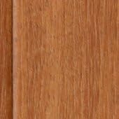 Amazon | サンゲツ製 クッションフロア 木目【WOOD】シリーズ/マホガニー HM-4032 （長さ1m×注文数) | クッションフロア