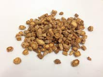 Amazon.com : Farmed Divaricate Saposhnikovia｜ Farmed Saposhnikoviae ...