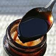 Coorg Essence Garcinia/Kachampuli Black Vinegar (200 gms, Pack of 3 ...