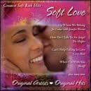 Buy Soft Love 1 Online at Low Prices in India | Amazon Music Store ...