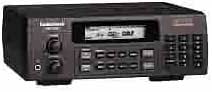 Pro-2052 1000-channel Dual-trunking Desktop Scanner : Amazon.co.uk ...