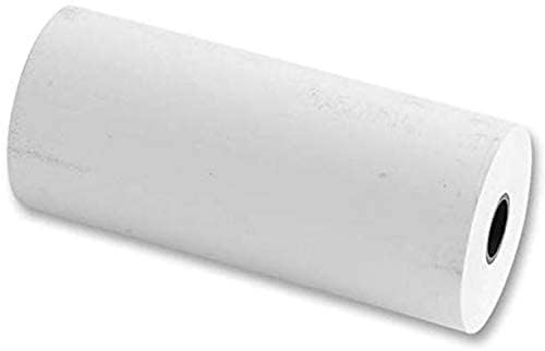 RK 4 Inch Billing Machine Thermal Paper Roll -110mm (Width) x 25meter ...