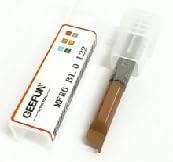 CARBIDE MINIATUR FACE GROOVING TOOL - MFR 5 B1.0 L 22| SKTOOL001018 ...