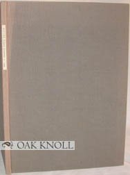 Julius Firmicus Maternus and the Aldine Edition of the Scriptores ...