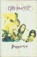 DigHayZoose - Struggle Fish - Amazon.com Music