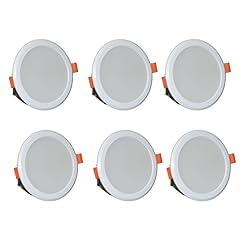 T12 Retrofit LED Tube - Easy Installation|10 : Amazon.in: Home & Kitchen