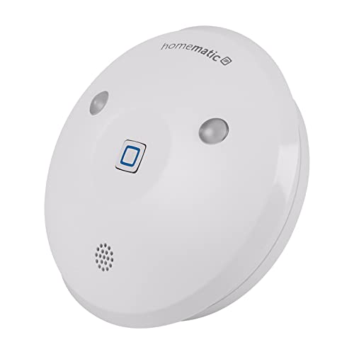 So bindest du HomeMatic-Geräte mit einem Raspberry Pi in HomeKit ein