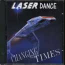 Changing Times: Amazon.de: Musik-CDs & Vinyl