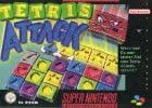 Amazon.com: Tetris Attack : Video Games