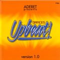 Upbeat Dances 1 - Amazon.com Music