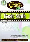 Amazon.com: The Standard Deviants - Basic Math : Standard Deviants: Movies & TV