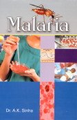 Buy Malaria Book Online at Low Prices in India | Malaria Reviews ...