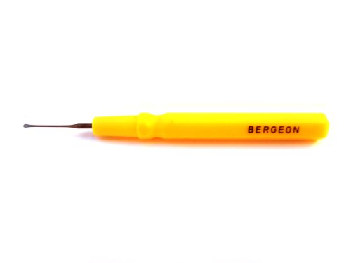 Upgrade Your Repair Arsenal With The Best Watch Oiler Tools