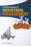 Amazon.in: Buy Fundamentals Of Industrial Management Book Online at Low ...