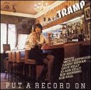 Tramp - Put a Record on - Amazon.com Music