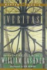 Buy Veritas Book Online at Low Prices in India | Veritas Reviews ...