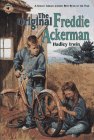The Original Freddie Ackerman: Irwin, Hadley: 9780689803895: Amazon.com ...