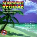 Amazon.co.jp: Sunshine Reggae: Music