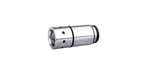 LED Lenser - Automotive Mini Flashlight, Silver : Amazon.in: Home ...