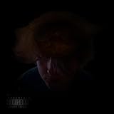 【発売日：2026年02月27日】・製造元:NOVA LM Records