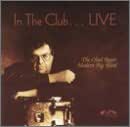 Rager, Chad - In the Club: Live - Amazon.com Music