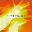 Amazon.co.jp: Nitro Praise 2: ミュージック