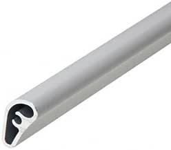 CRL/Jackson Crossbar Assembly Package for Model 1085 and 1095 Exit ...