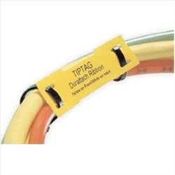 Amazon.com: HellermannTyton T18R9C2 STD. 4 INCH CABLE TIE- NATURAL 100 PER POLYBAG = 1 SKU ...