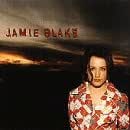 Amazon.co.jp: Jamie Blake: Music