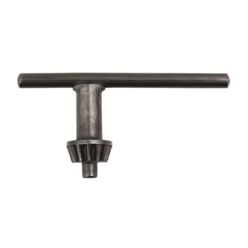 Llave Para Taladro - Ferreteria Y Herramientas