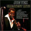 Greatest Hits Joe Tex : Tex, Joe, Tex, Joe: Amazon.es: Libros