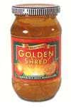 Amazon.com : Robertson's Golden Shred Marmalade (16oz) : Grocery ...