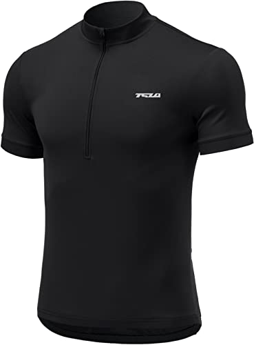 Cycle Shirts – The 16 best products compared - Outdoors Magazine