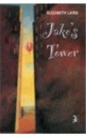 Jake's Tower NWS | Amazon.com.br