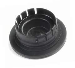 Valves & pièces OE No A 000 998 65 90 pour Mercedes-Benz Bouchon d ...