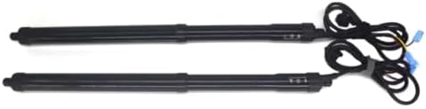 Struts Boot Gas for Mazda CX-3 CX3 2016-2023 Smart Power Tailgate ...