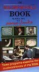 Amazon.com: The Incomparable Book: Messages from Memory Banks [VHS ...