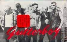 Gutterboy - Amazon.com Music