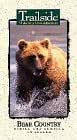 Amazon.com: Trailside: Bear Hiking [VHS] : Trailside: Movies & TV