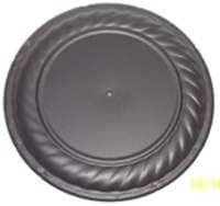 Amazon.com: Imperial Manufacturing 6719900 Adjustable Flue Stopper ...