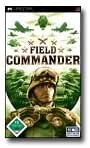 Field Commander : Amazon.co.uk: PC & Video Games