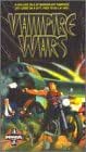 Amazon.com: Vampire Wars : Vampire Wars: Movies & TV