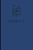 ・製造元:Independently published