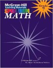 Spectrum Math: Grade 7: Vincent Douglas: 9781577681175: Amazon.com: Books