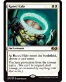 Amazon.com: Runed Halo : Toys & Games