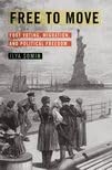 Amazon.in: Buy Free to Move: Foot Voting, Migration, and Political ...
